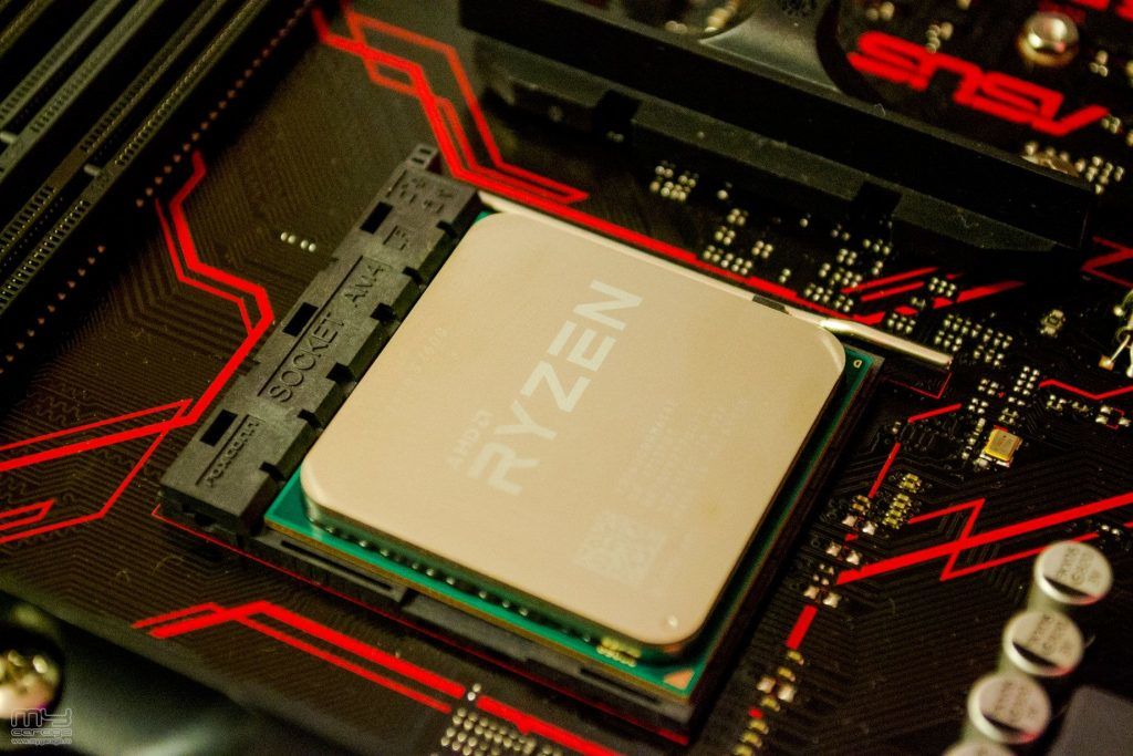 i5-2500, i5-3470, i3-4170, i5-4440, i5-4300M, i7-2640M, i7-4700MQ, i7-720QM