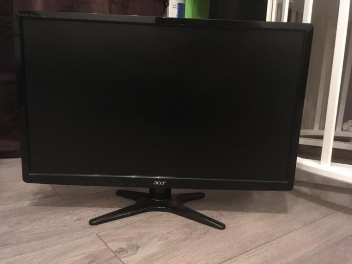 Acer G246HL