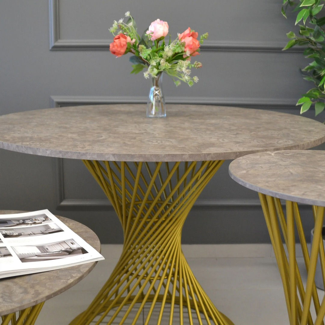 Masa moderna si frumoasa pentru casa