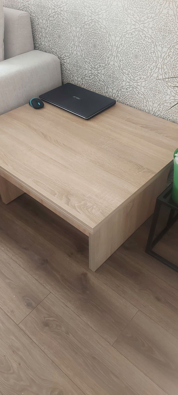 Стол Ambianta trio