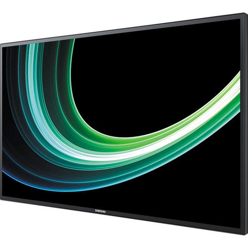 Vând Samsung DE55A LCD 55"