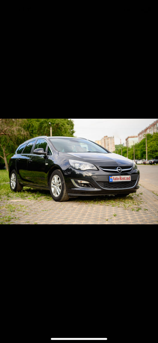 Chirie auto | Авто прокат