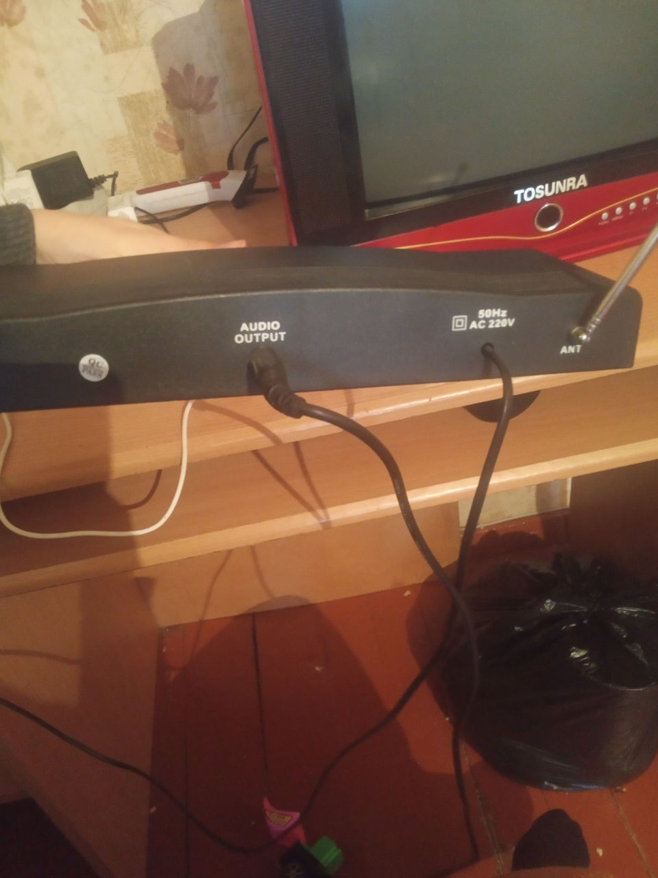 Продам Микрофоны Defender MIC 155 за 400 лей