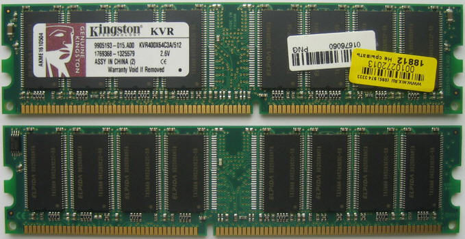 DDR3,DDR2,DDR1 & SO-DIMM:(DDR3,DDR2). Гарантия