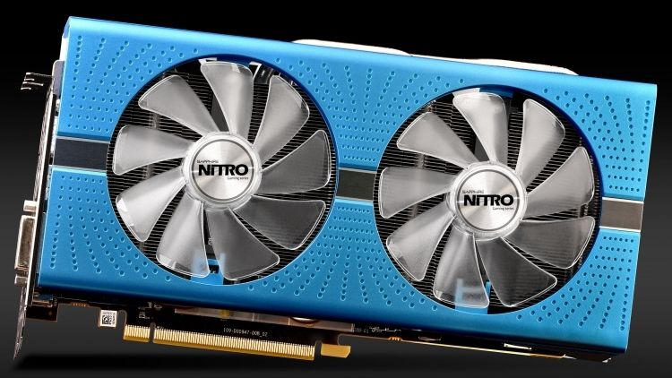 куплю видеокарту рабочую от 1 гб NVIDIA, RADEON любого производителя
