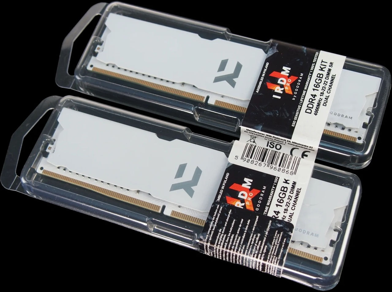 AMD Ryzen 7 5700X. RTX 4070 Ti Super. DDR 4-32Gb 4000 MHz в стоке...