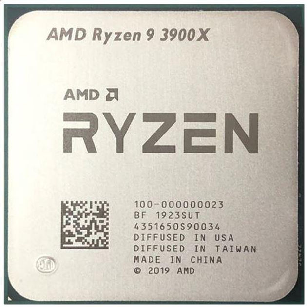 Procesoare Amd Ryzen și Intel pentru PC