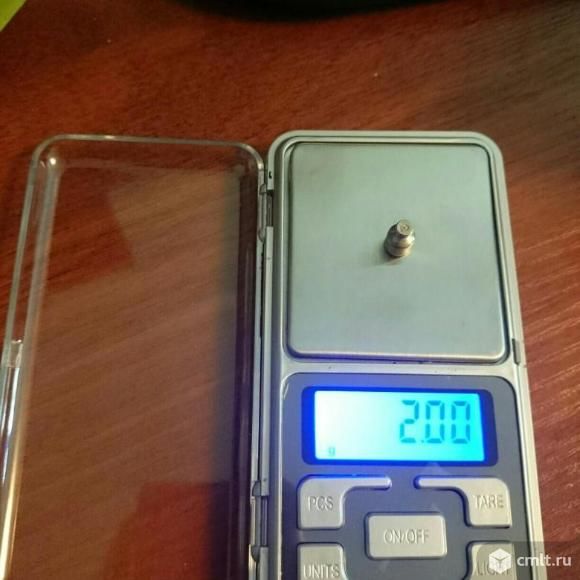 Весы для пороха. Калибровки для охотничьих патронов 12-го калибра.