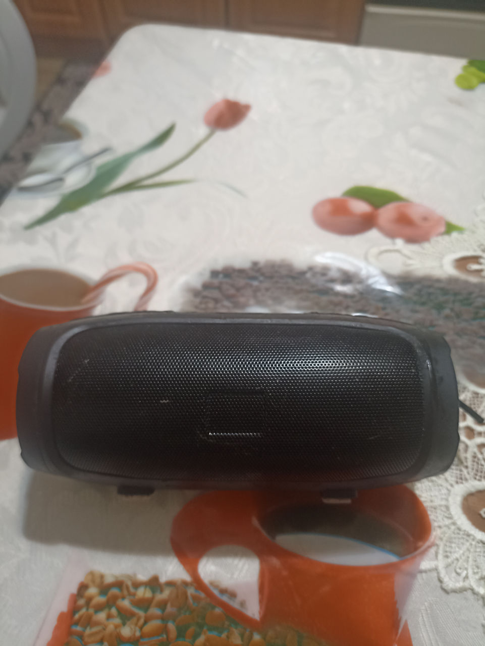 JBL charge mini 2(copie)