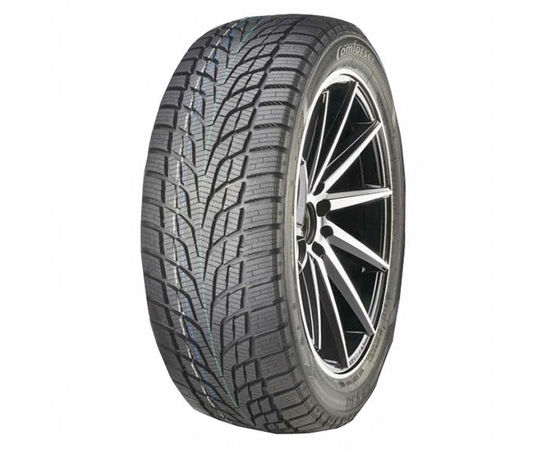 Шина comforser 215/55r16 winter cf930 97h/anvelopa pneum. p/u auto
