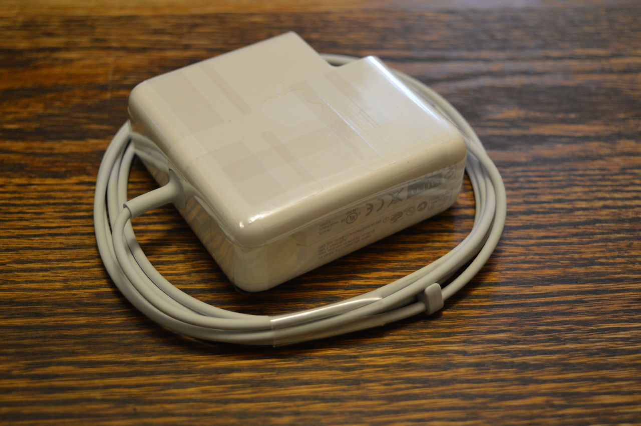 Зарядки для Макбука. Incarcator pentru Macbook. MagSafe Type C