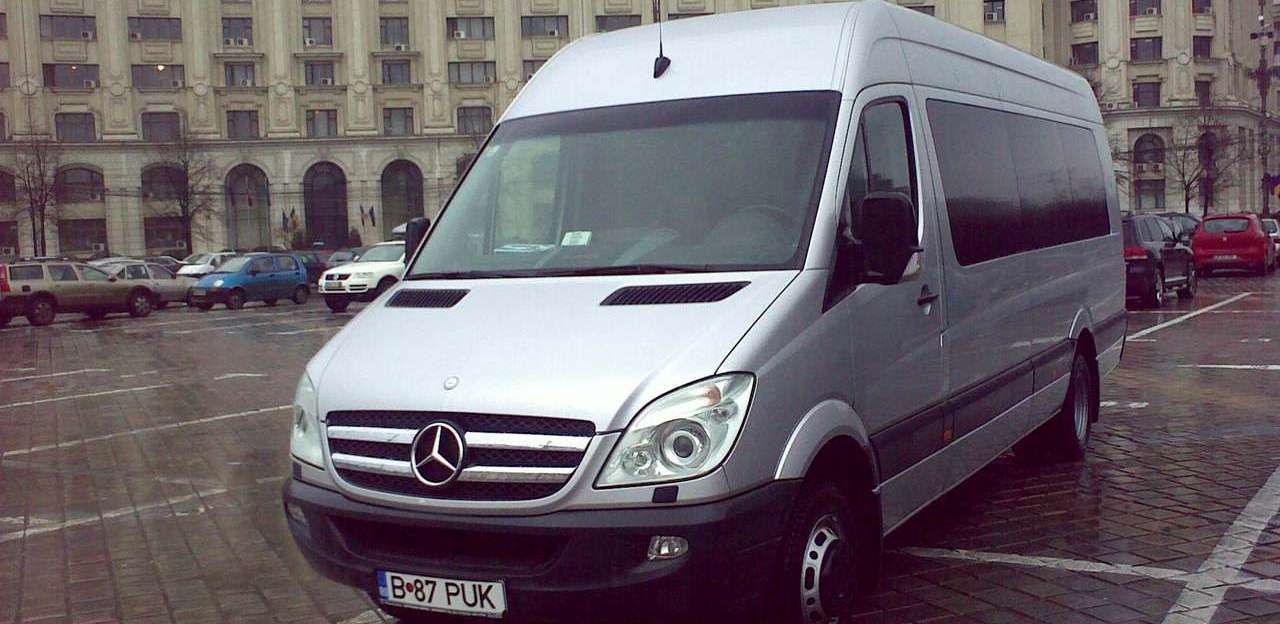 Permis de conducere romanesc/ preschimbare