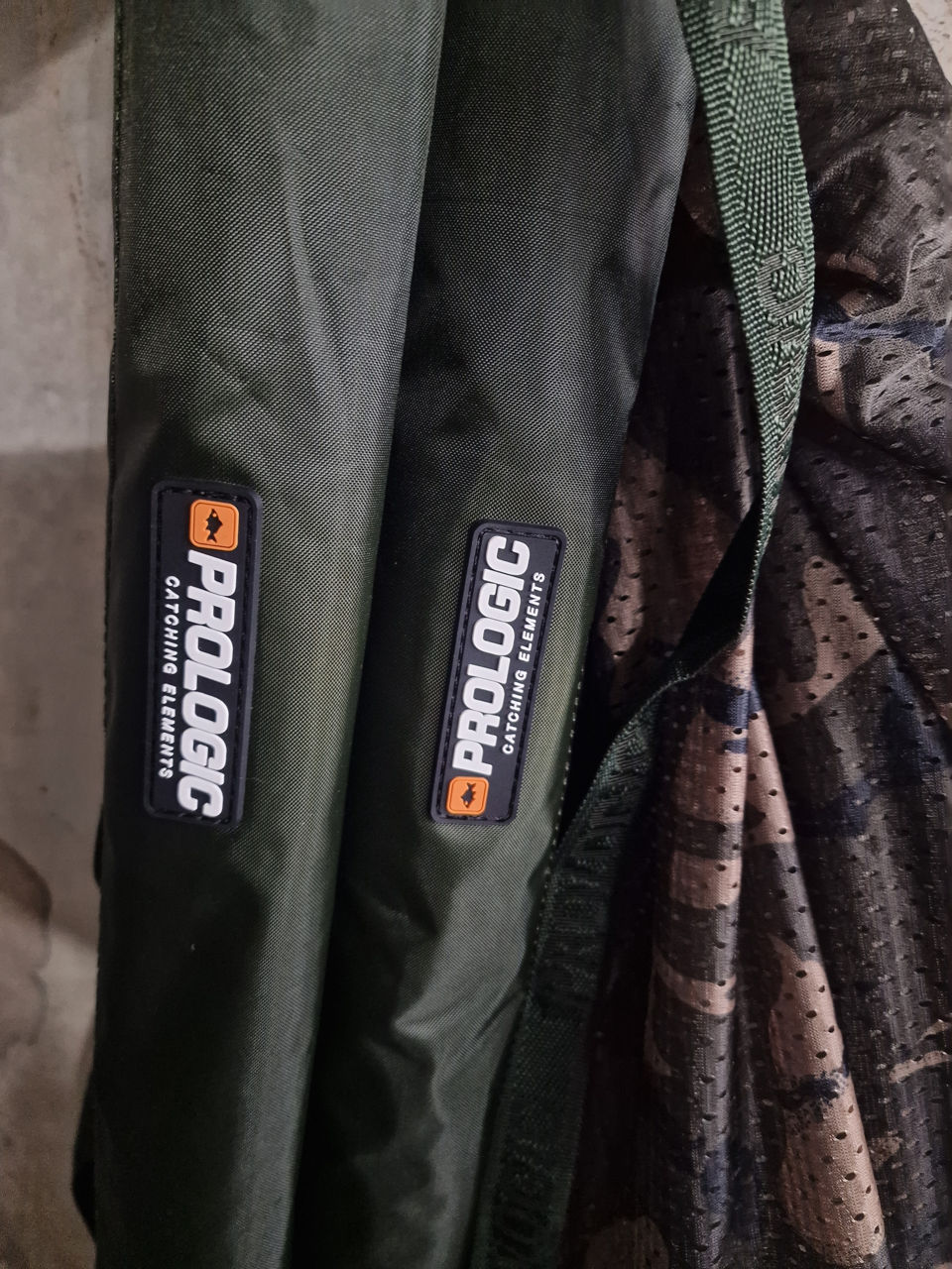 Set 4 Swingere - sac plutitor sling cintar 800 lei