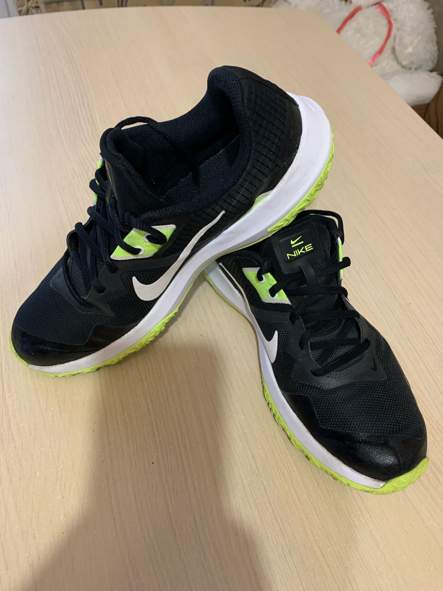 Nike originale mar 43
