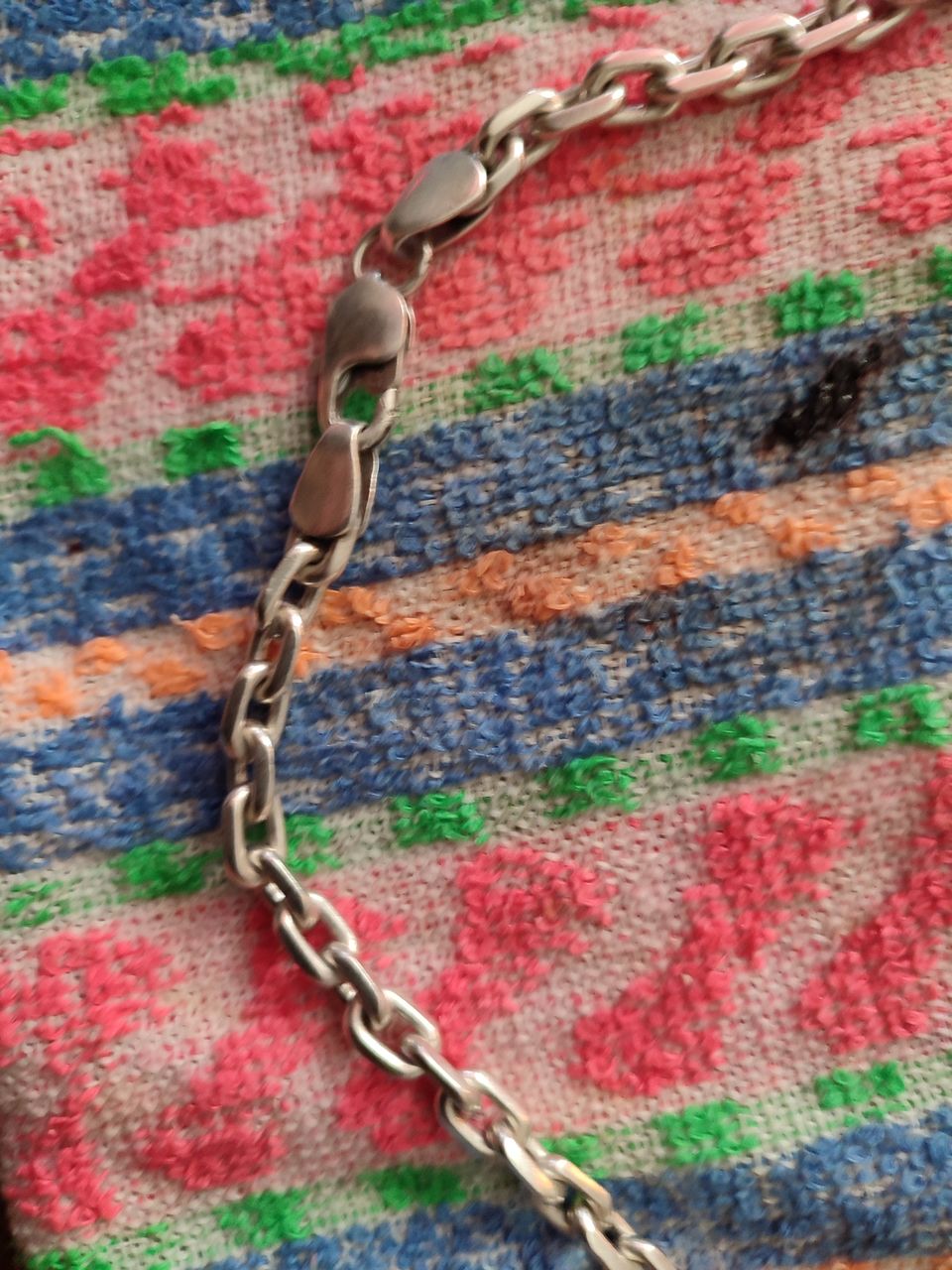 Продам серебро 70 грамм