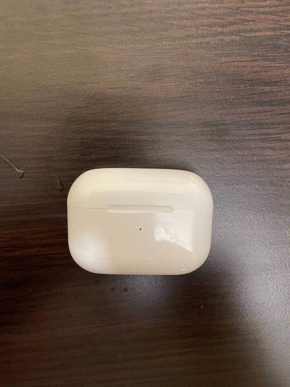 vind airpods pro 100% orig!!!