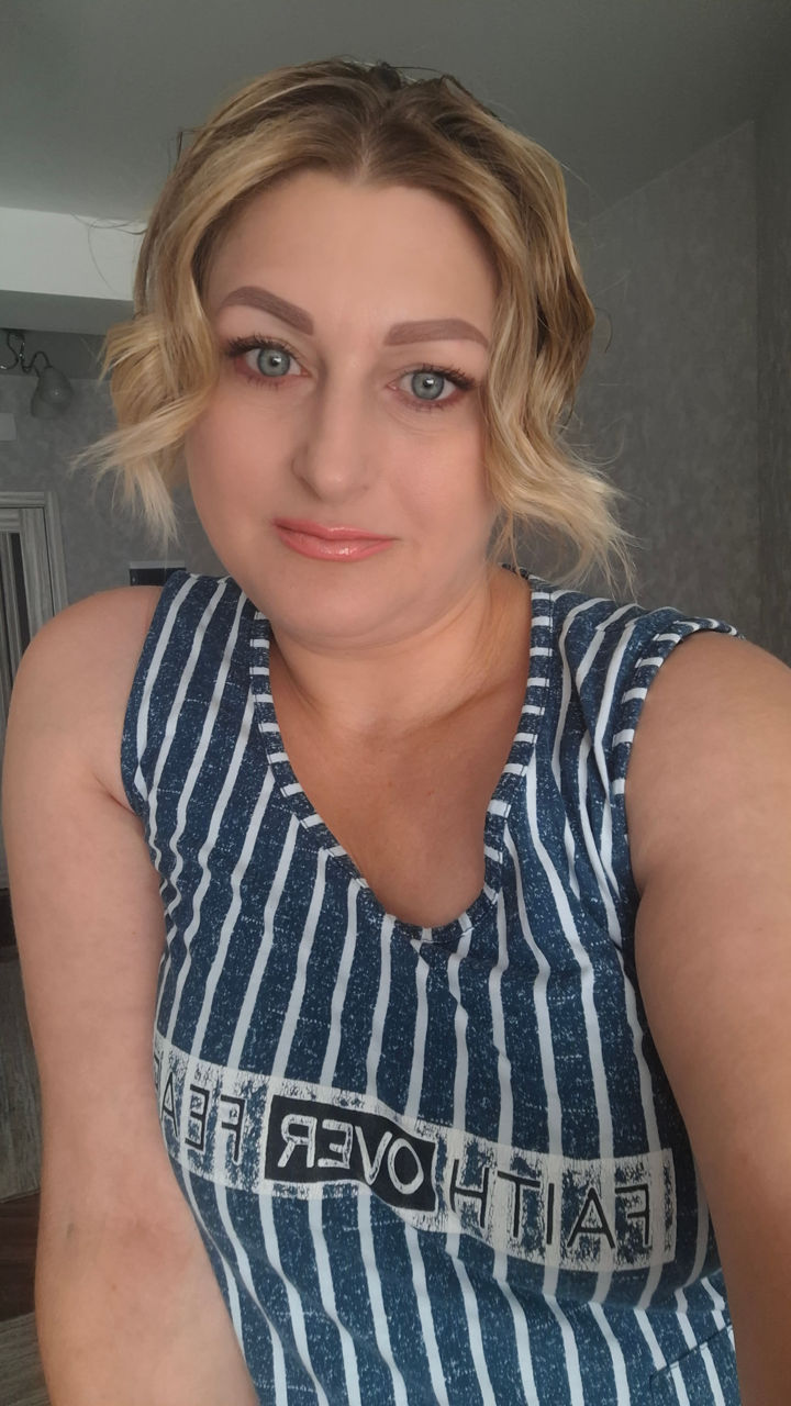 Ищу мужчину