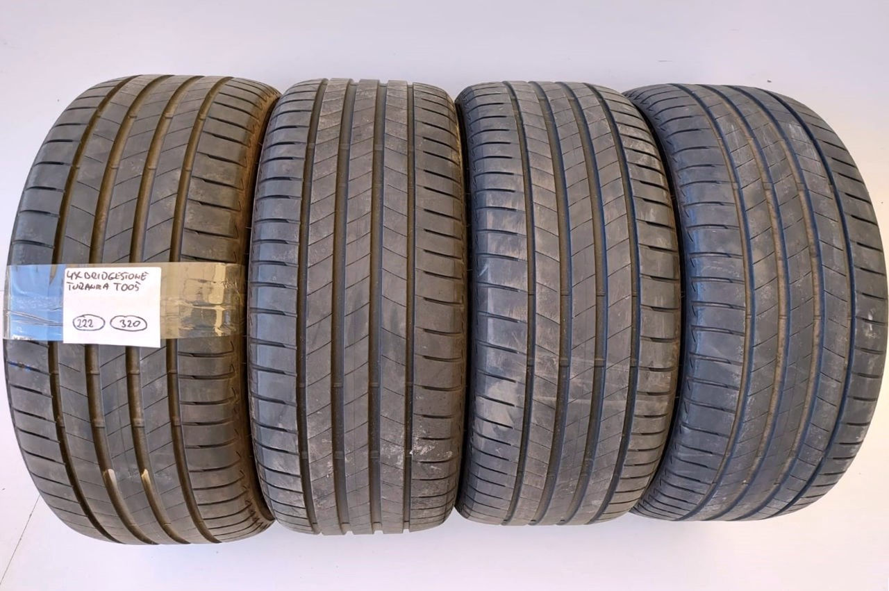 205 55 r16 Michelin