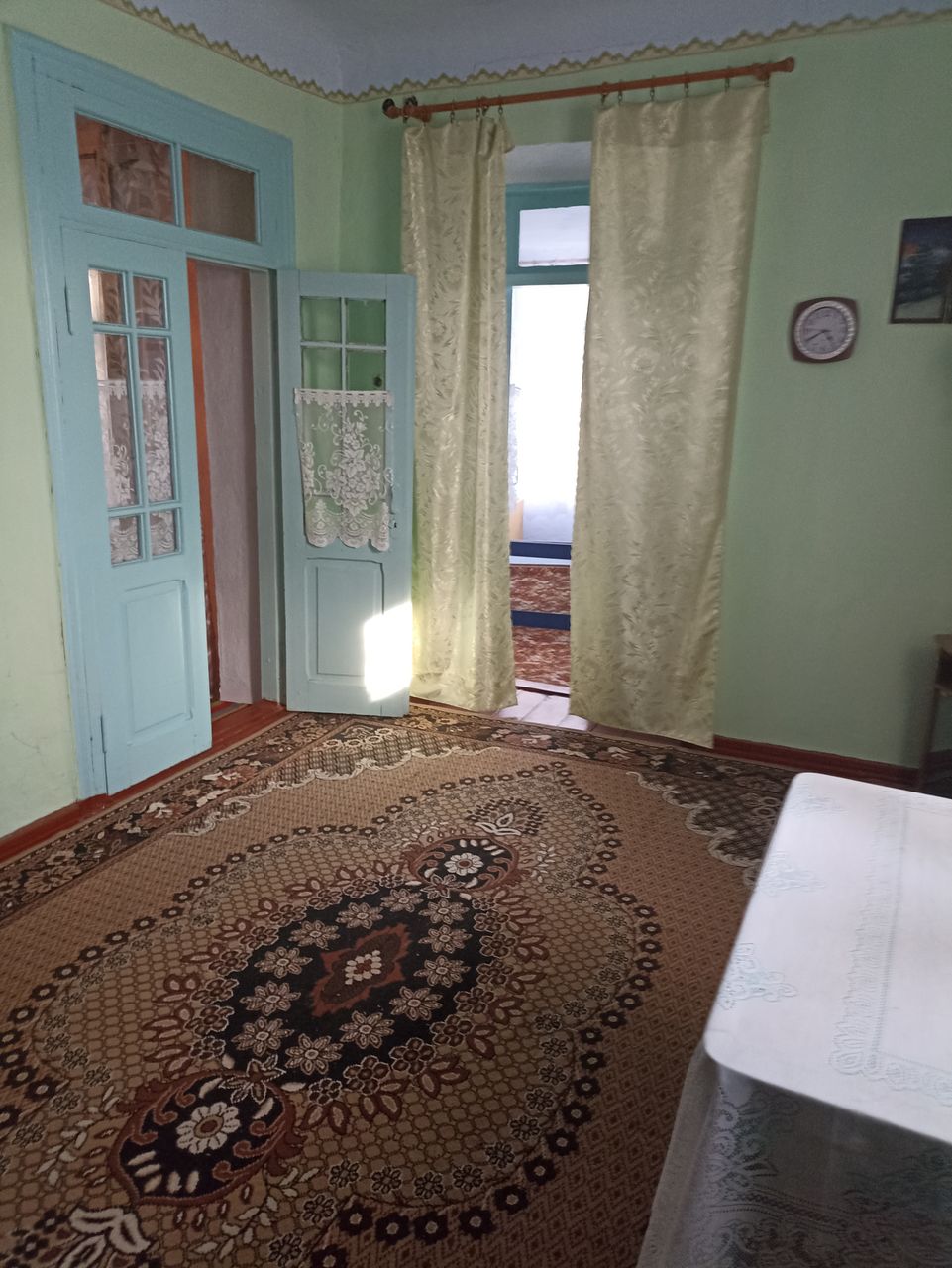 Vind kasa in or.orhei.str Ion pelivan 25