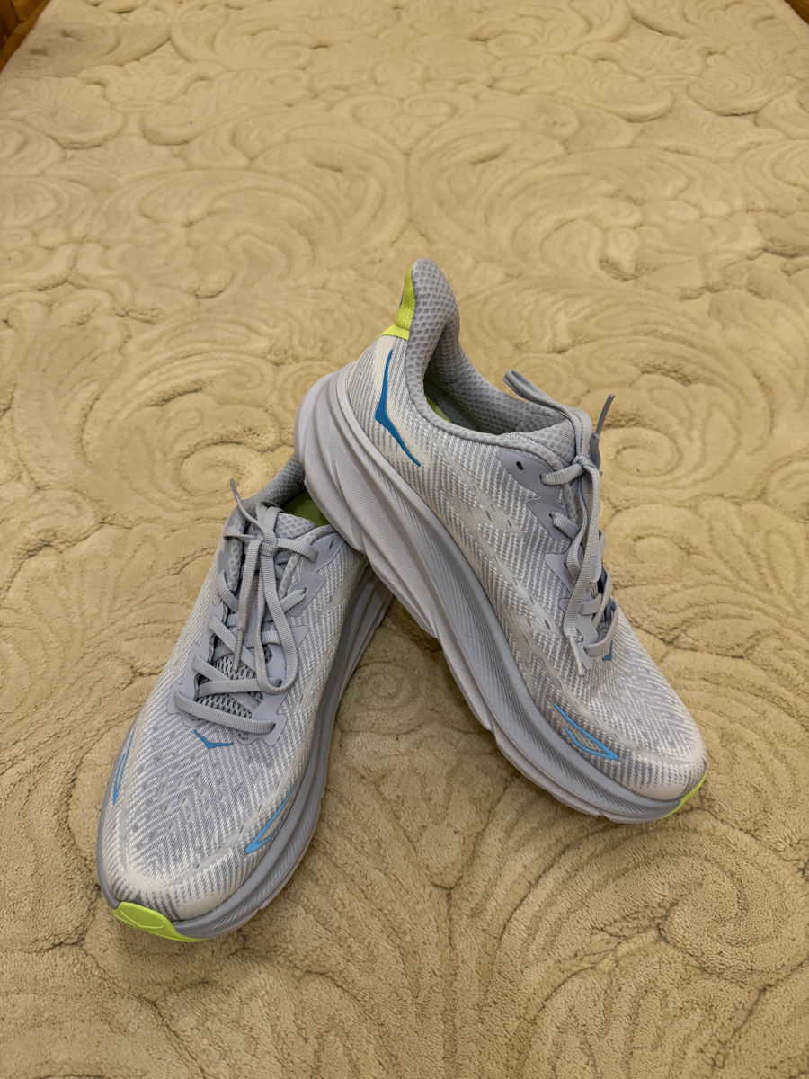 Hoka original 42,5 eu
