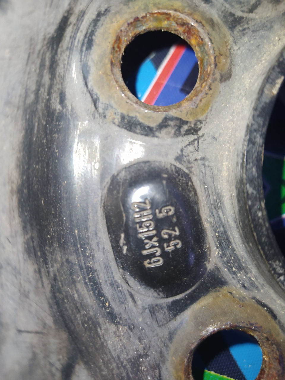 Se vind discuri Ford Conect, Focus