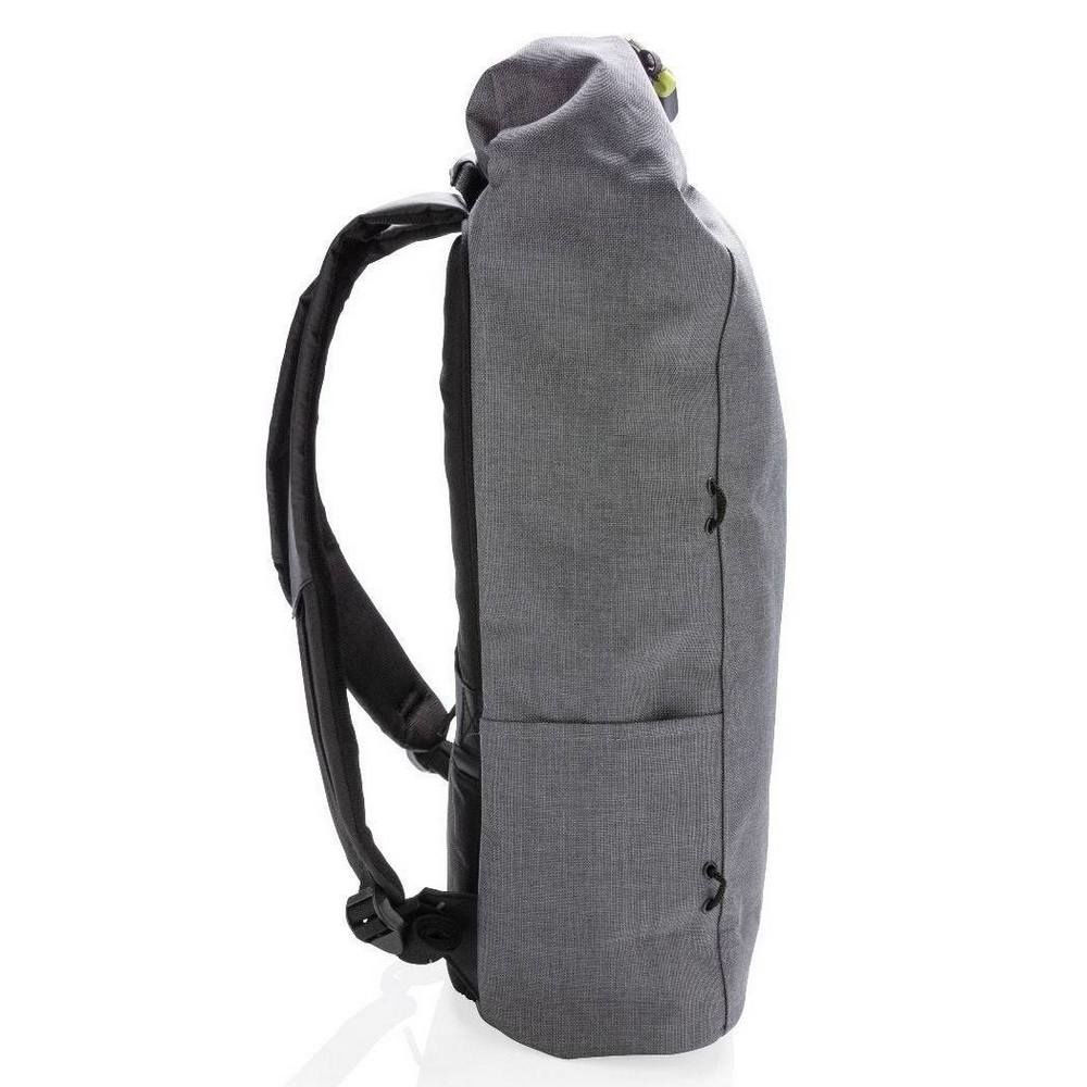 Backpack Bobby Urban Lite, Anti-Theft, P705.502 For Laptop 15.6" & City ...