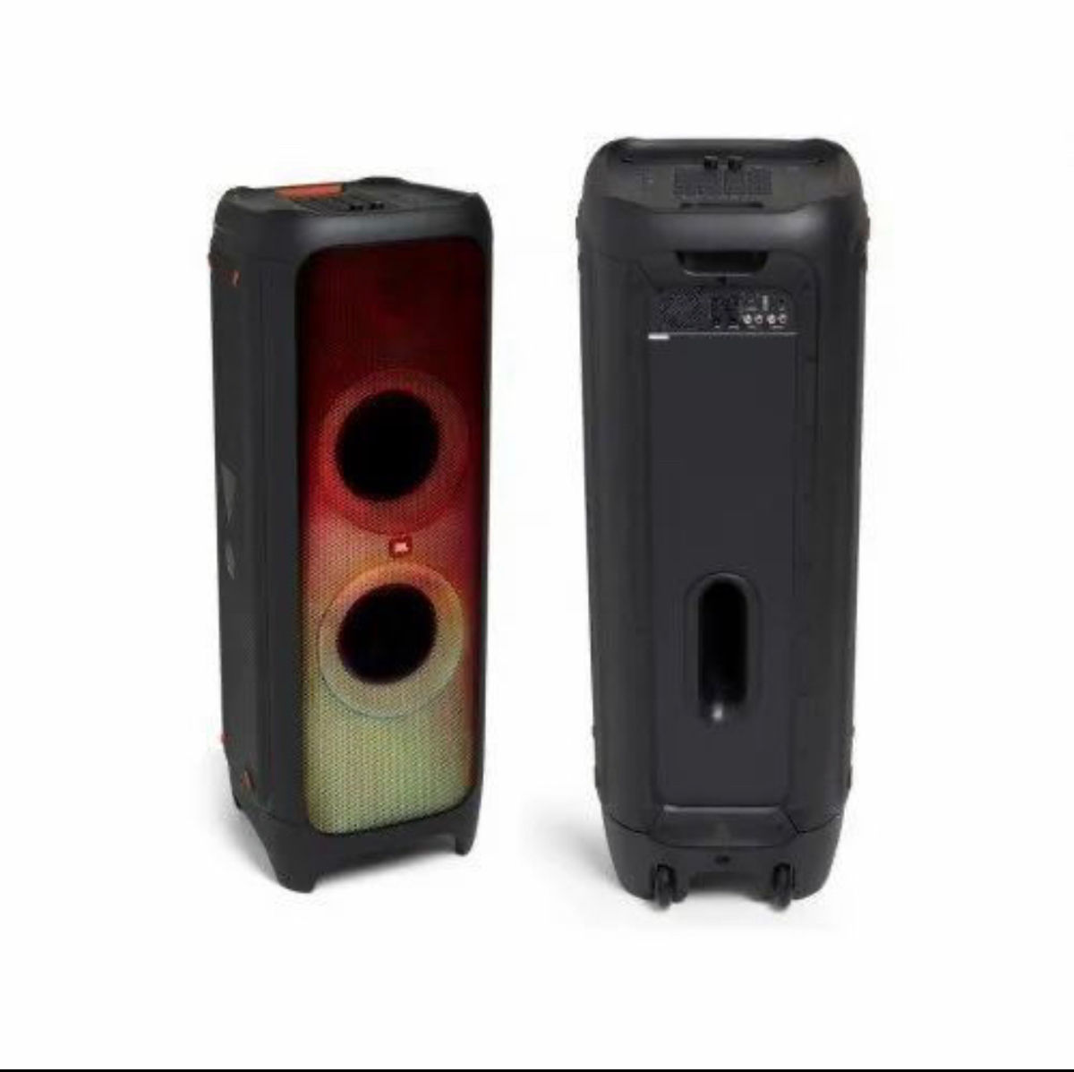 Cumparam orice boxa JBL