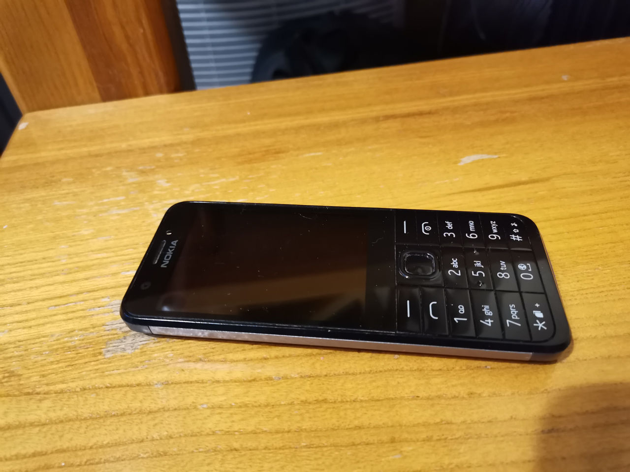 NOKIA RM1172 320 LEI