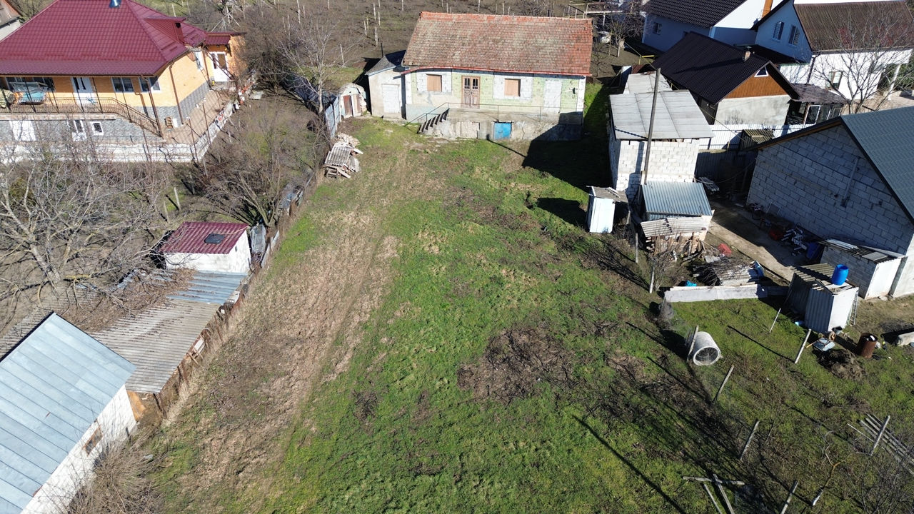 Casă, 115 m², Mereni