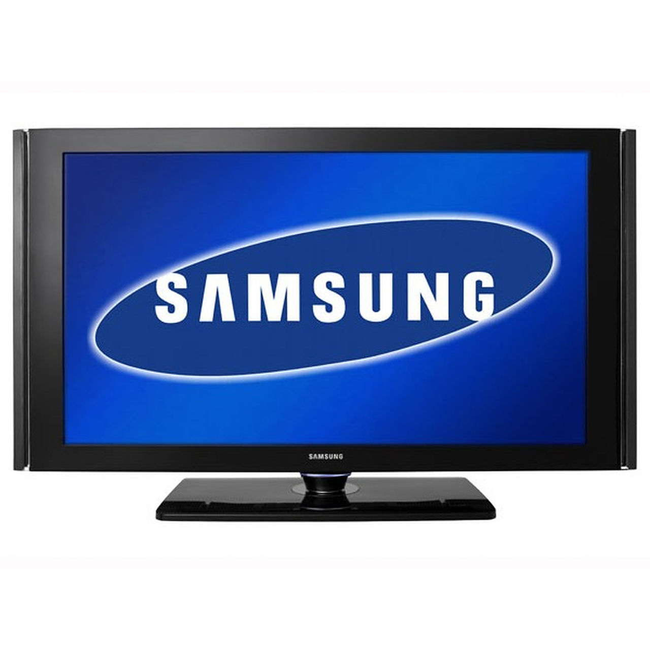 Телевизор Samsung-Led большой экран 1м. 32см. Full Hd+ спутниковый Hd ...