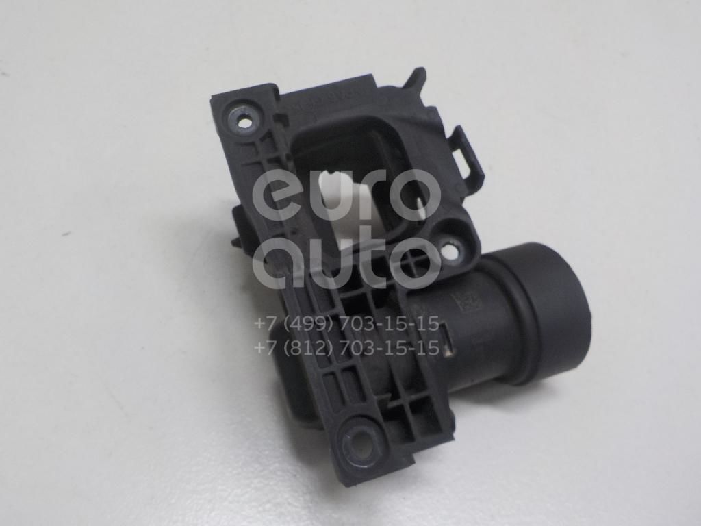 2227500214 mercedes benz привод видеокамеры