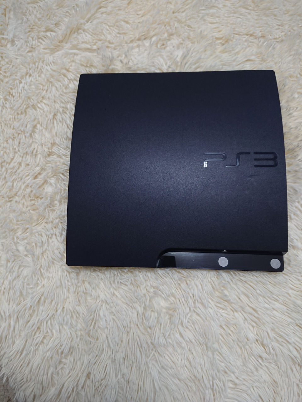 Ps3