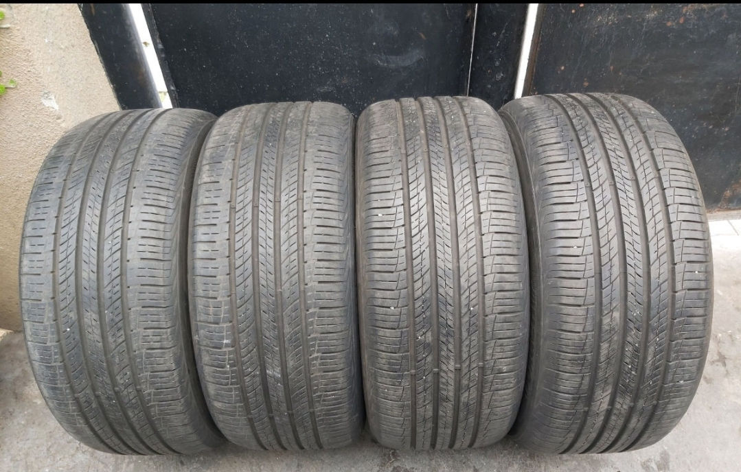 R16, 5*114.3, aduse, pret fix