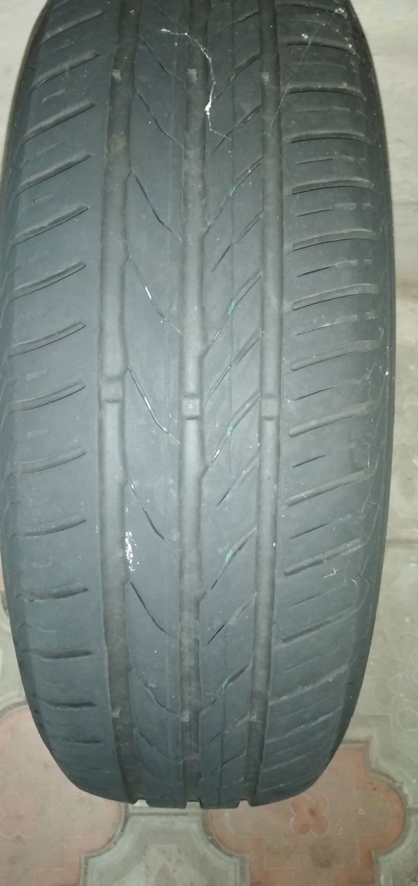 Vind anvelope 185 65 15