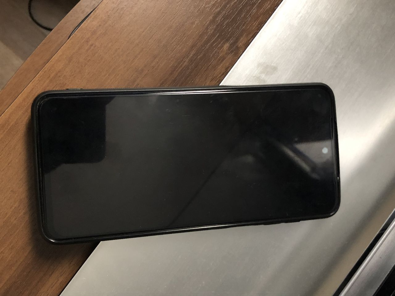 Redmi s9 на 128 g