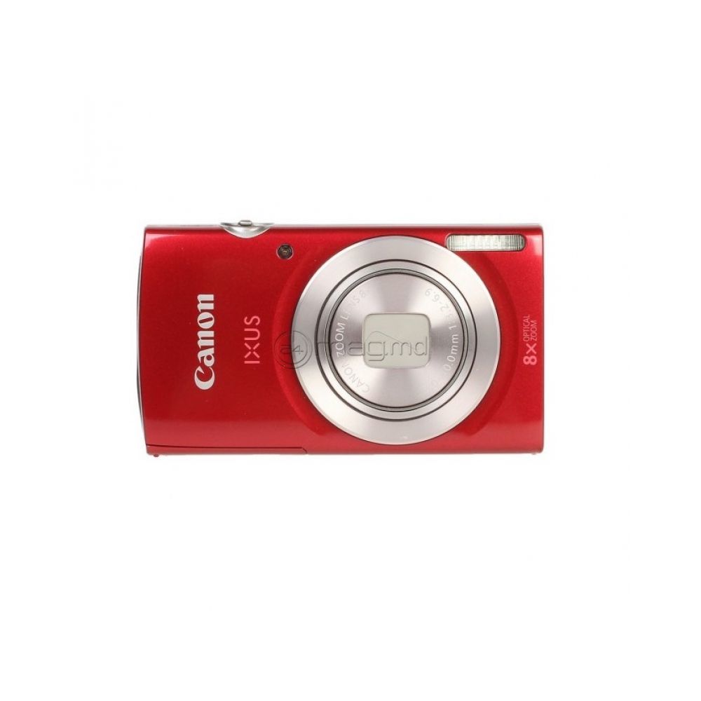 Aparat foto canon ixus 185 aparate foto compacte produs nou ...