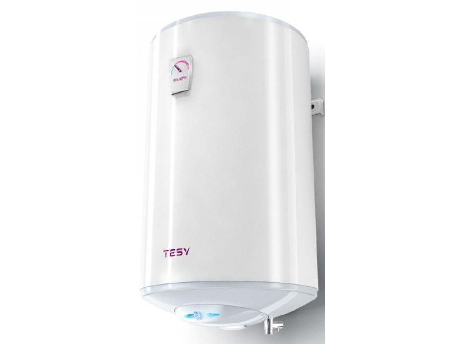 Boiler Electric Tesy Gcv 150 44 B11 Tsrc