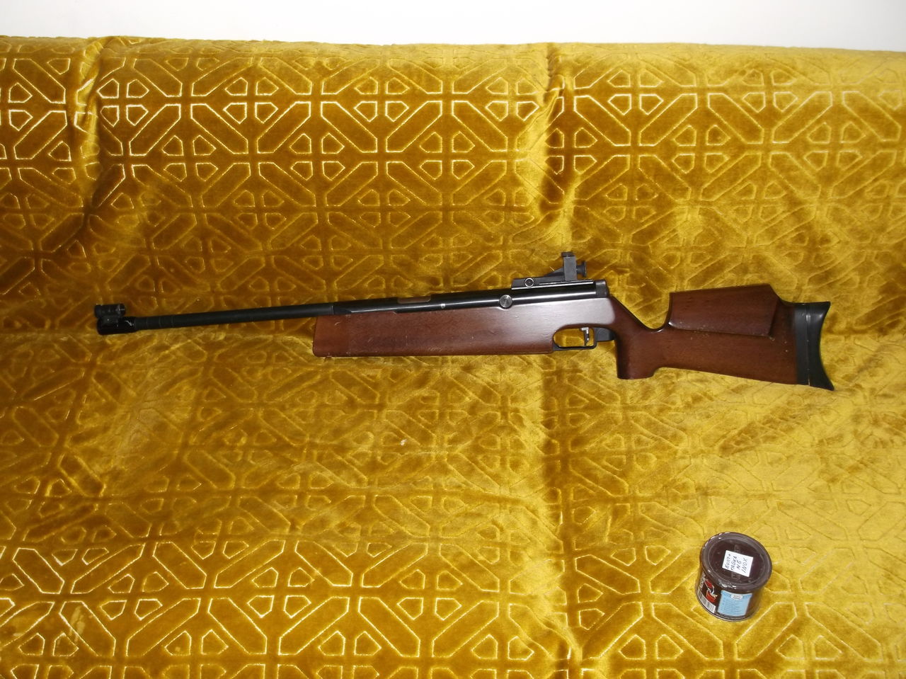 Diana 75