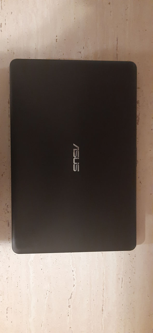 Продам хороший ноутбук ASUS