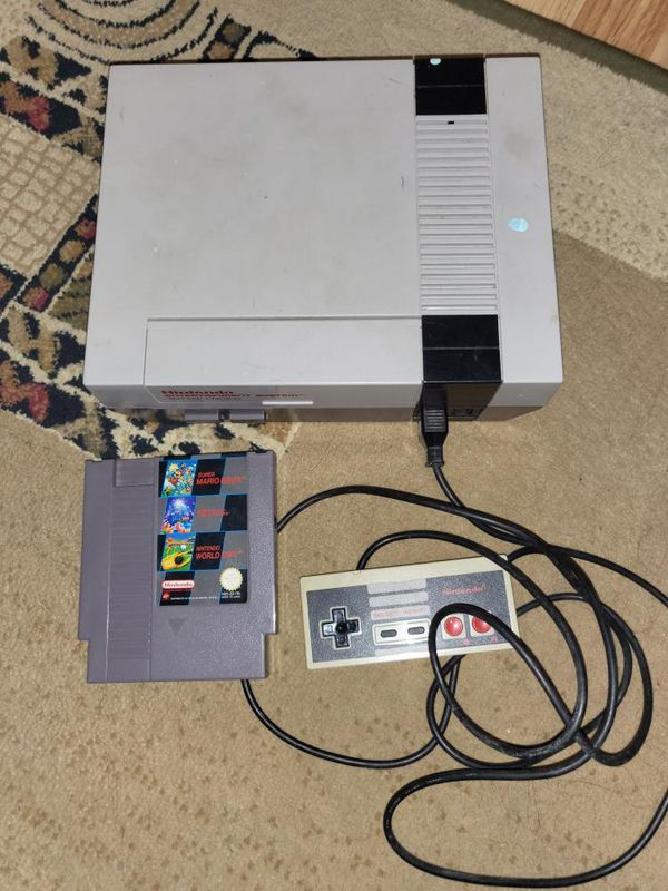 snes +n64 +nes de vinzare 5000 toate deodata