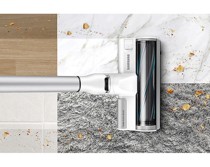 Samsung Jet 70 Turbo