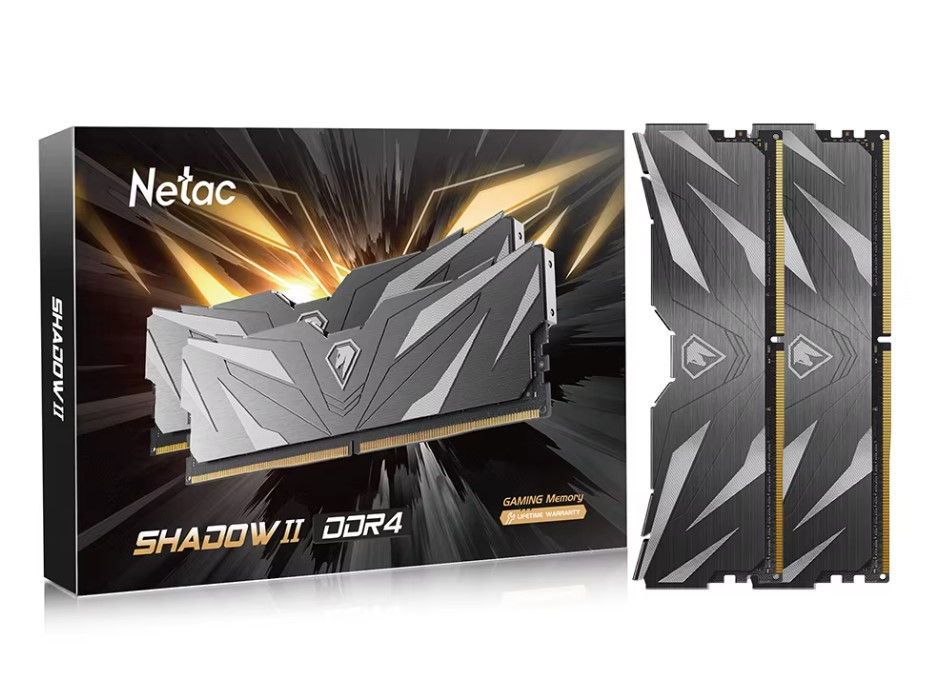 DDR4 DDR5 32GB(2X16GB) 16GB(2X8GB) 3200Mhz 3600Mhz 6000Mhz 6400Mhz