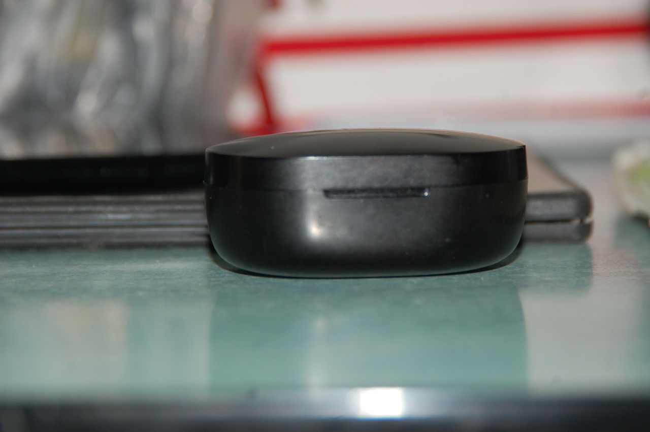 Продам Наушники Mi True Wireless Earbuds Basic 2