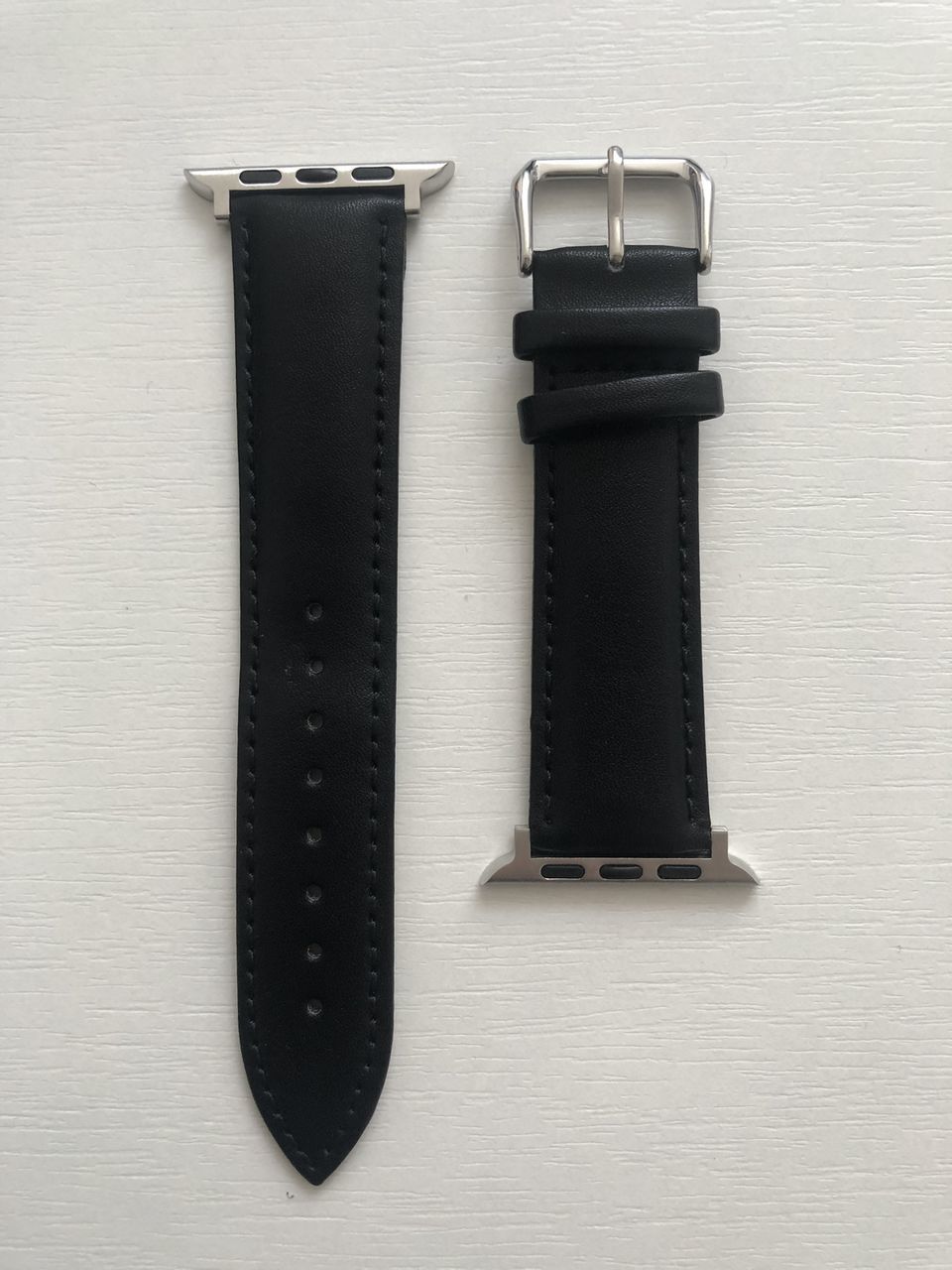 Ремешки Apple Watch 6 5 4 SE 44mm