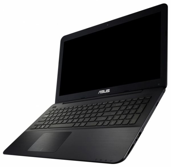 ASUS R556LJ, 15.6, Intel i3, 1TB HDD + Nvidia 920(4GB) новый 420euro