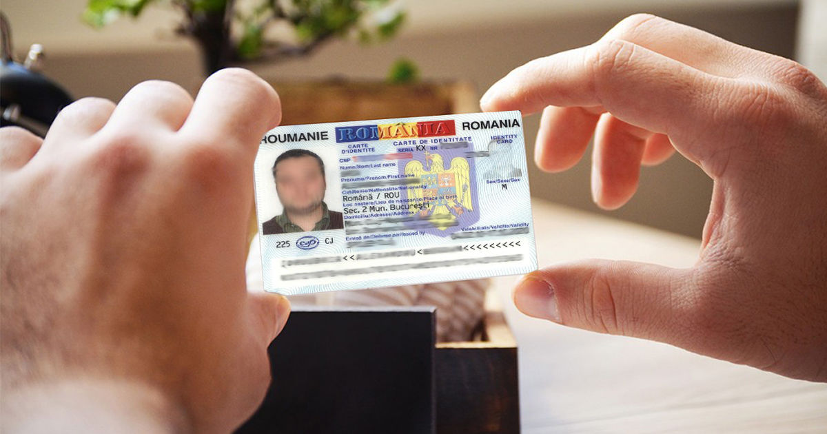 Buletin roman, cetatenie ro, acte ro, programare, dovada de cetatenie ...