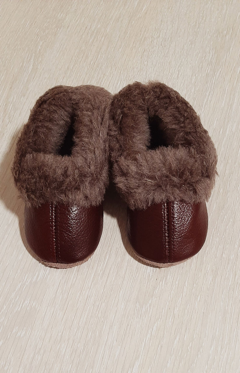 Ciupici noi 12 cm