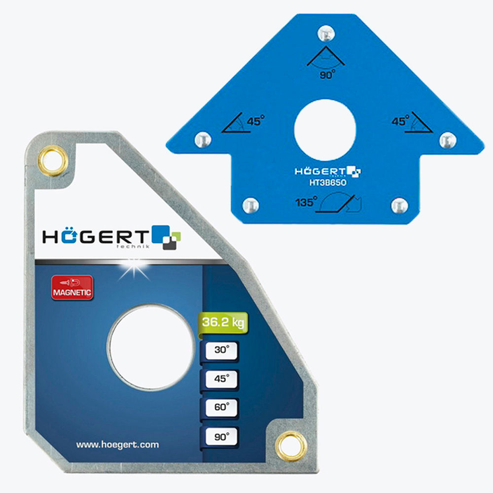 Black friday - 30% 21.11.2022-28.11.2022, приспособления для сварочных ...