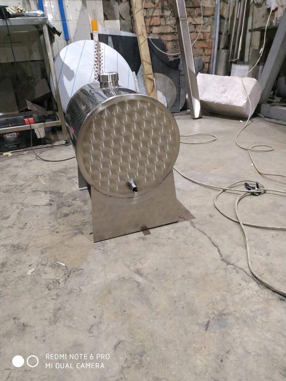 Butoias pentru tuika