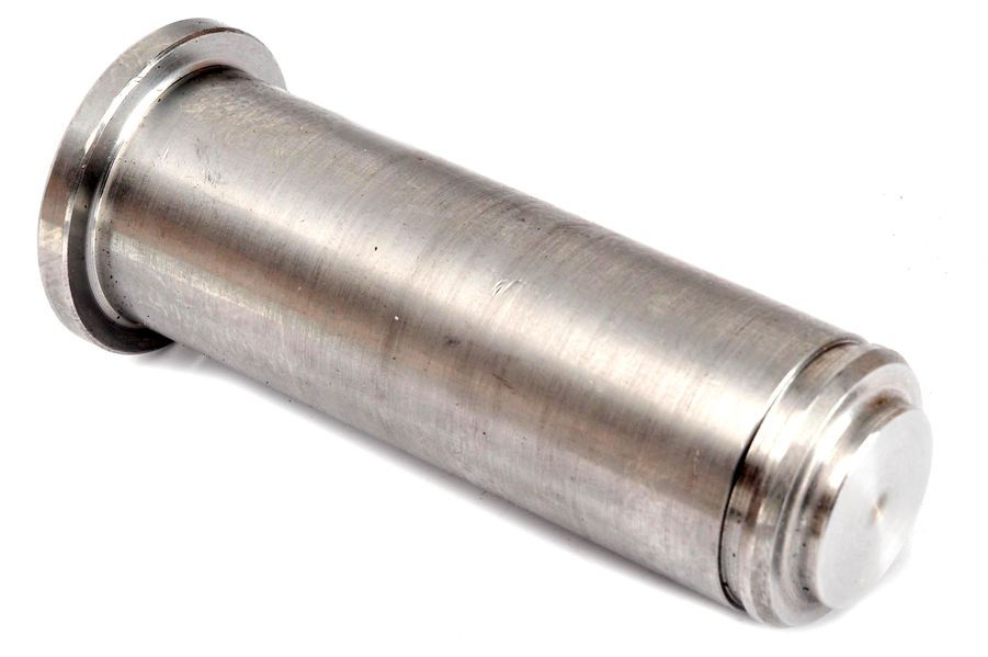 Ремкомплект, седельно-сцепное ус-во GF 662101492